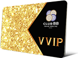 E-gaming club Danang Casino